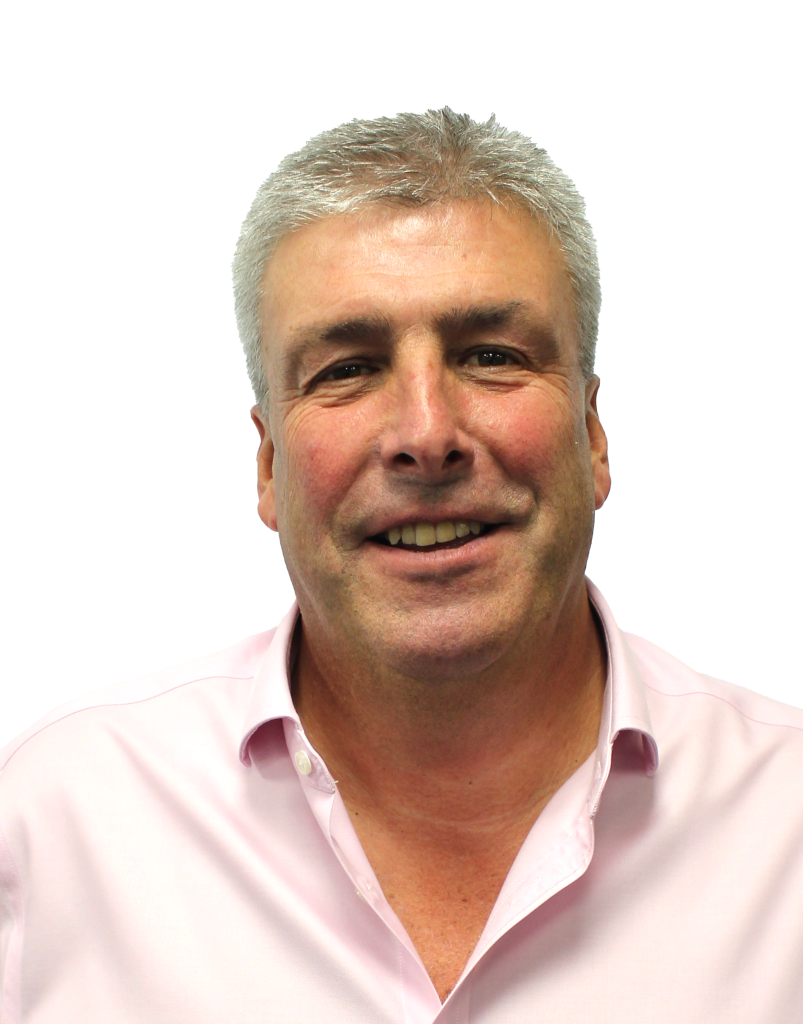 Global Group Management Restructure - Global Passive Fire | Fire Safety ...